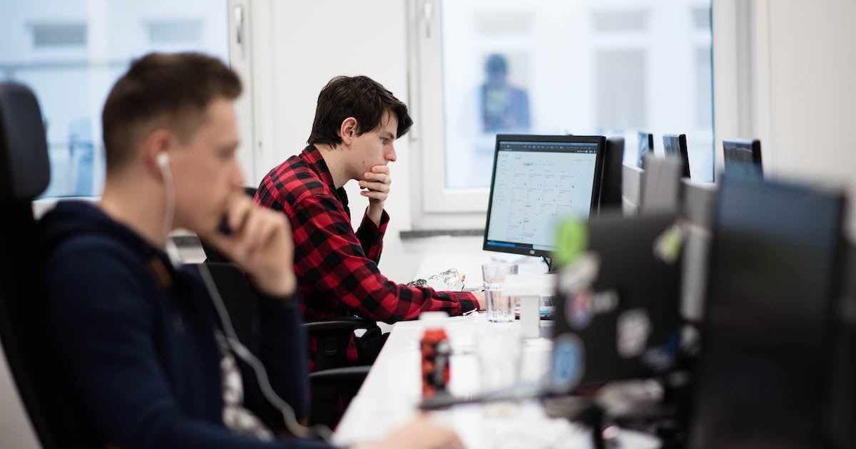 What is Netlify? The Ultimate Guide for Web Developers