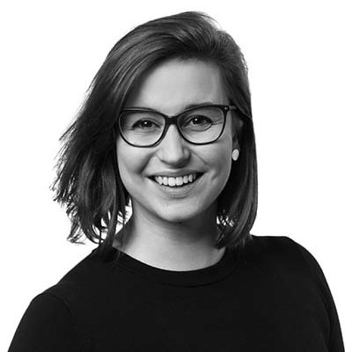 Roles within Agile Teams Explained