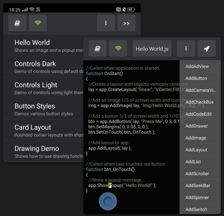 Best IDEs for Android Development in 2024