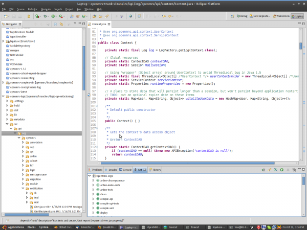 Best Java IDEs and Editors Available