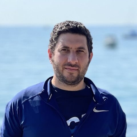 What Is Xcode and How to Use It?