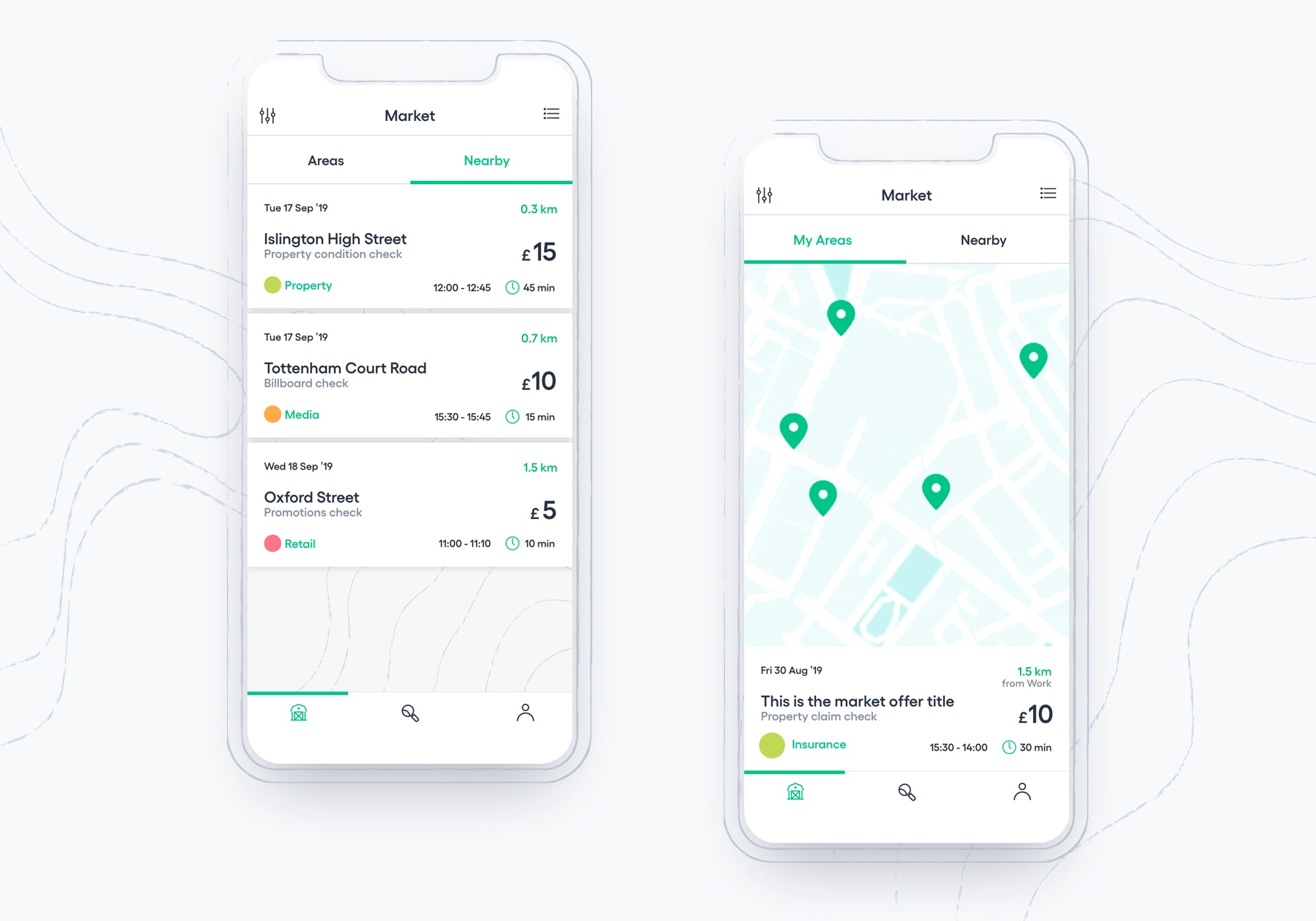 How to Choose the Right Technology Stack for Mobile App Development