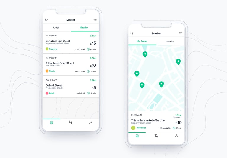 How to Choose the Right Technology Stack for Mobile App Development