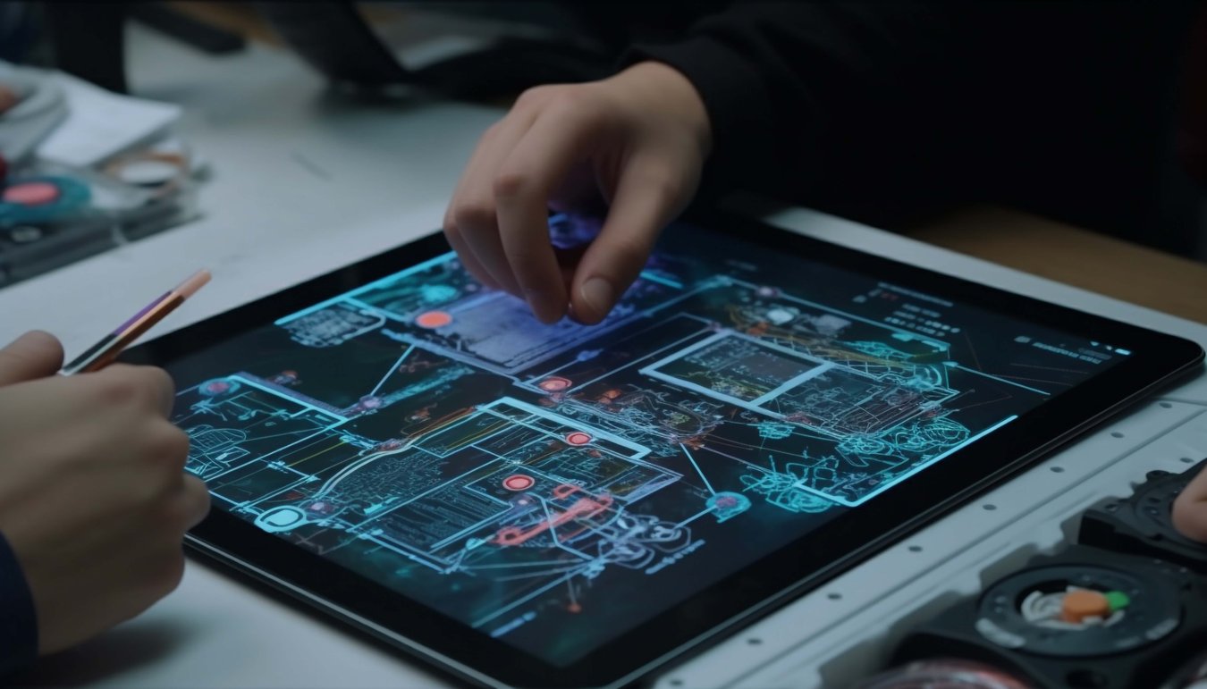 6 Ways Computer Vision is Transforming Retail