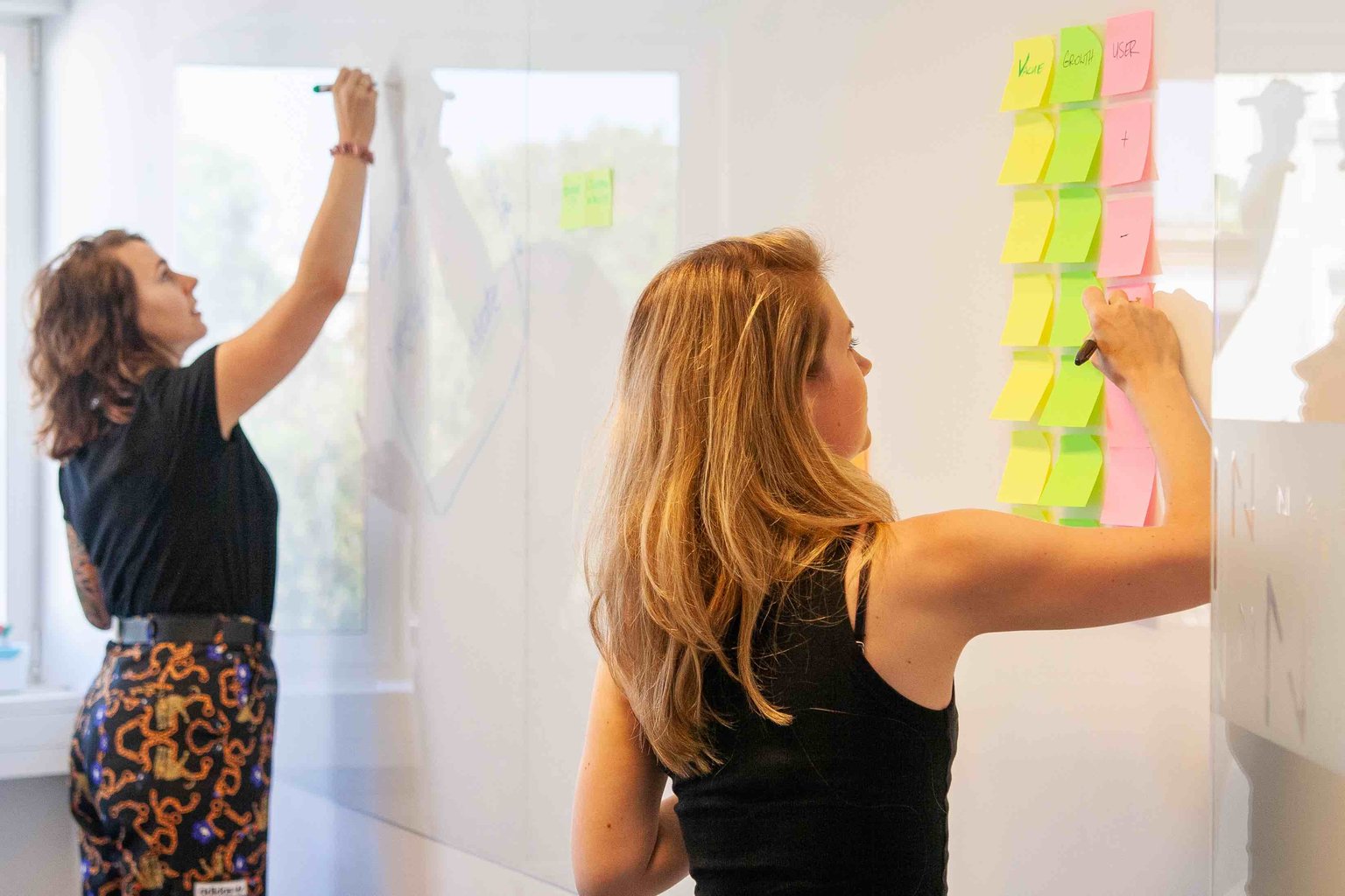 Futures Design Consulting | Netguru