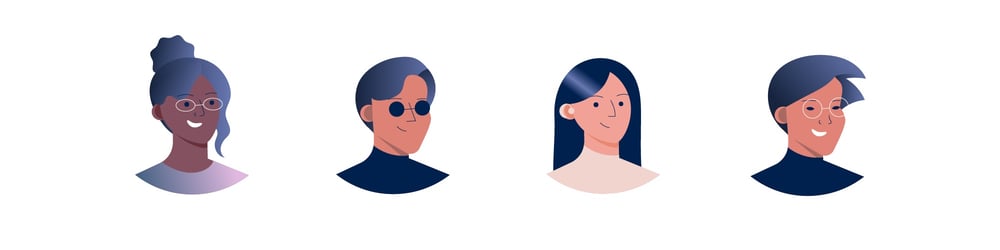 Inclusive Design – How to Start