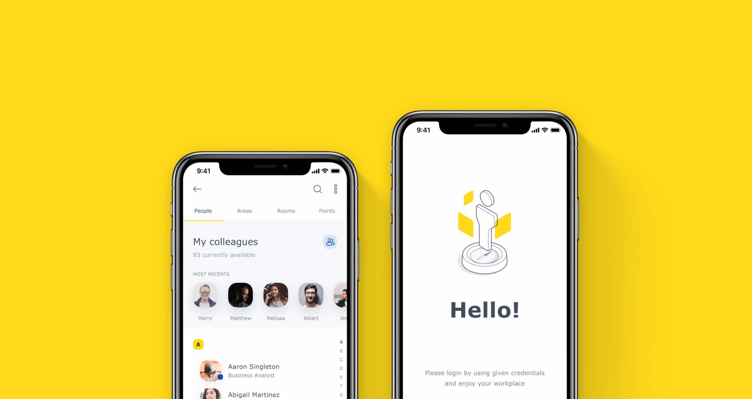 A Guide to Native App Development