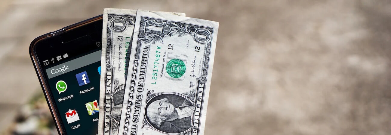 How to Promote Android App: 23 Free Ideas (2024 Update)