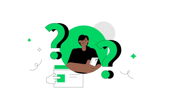 When, How, And Why Use Node.js as Your Backend?