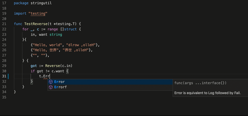 7 Best Go IDE Options for Fast Development in 2025