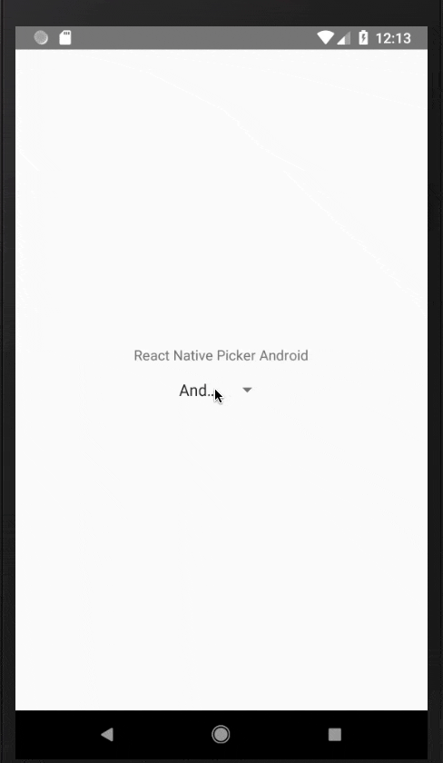 React Native - 4 Top Differences in Development for Android and iOS