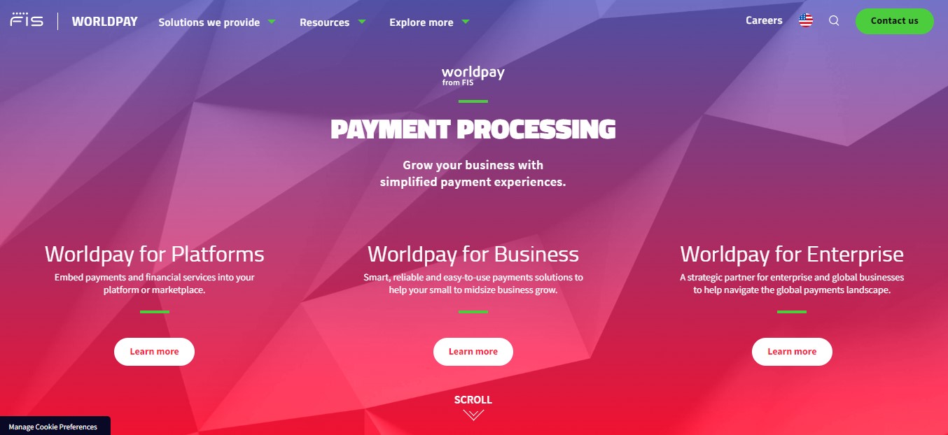 15 Online Payment Service Providers You Need to Know About [2025 Update]