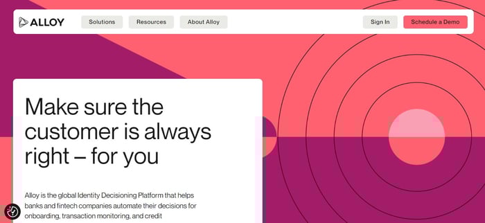 TOP 11 NYC Fintech Companies in 2023 | Evaluated by Netguru