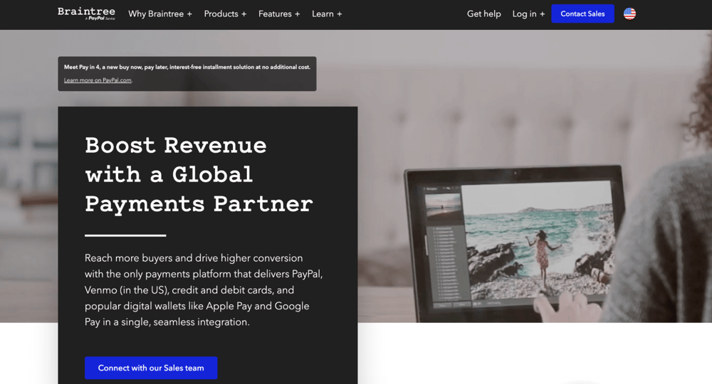 15 Online Payment Service Providers You Need to Know About [2025 Update]