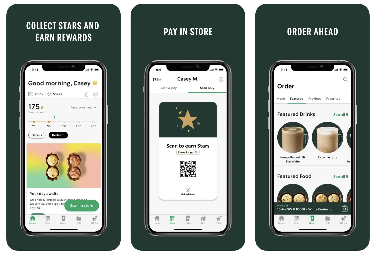 8 Top Loyalty Program Apps in Retail for 2025