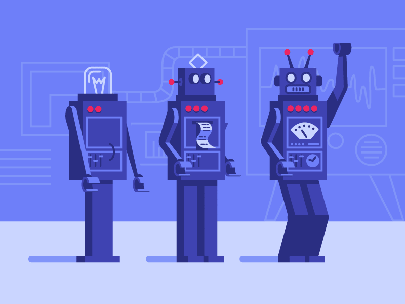 How a Good Illustrator Can Help You Boost the Performance of Your Product