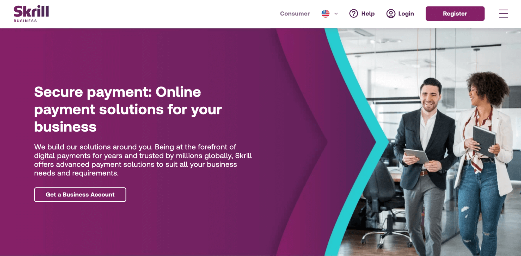 15 Online Payment Service Providers You Need to Know About [2025 Update]