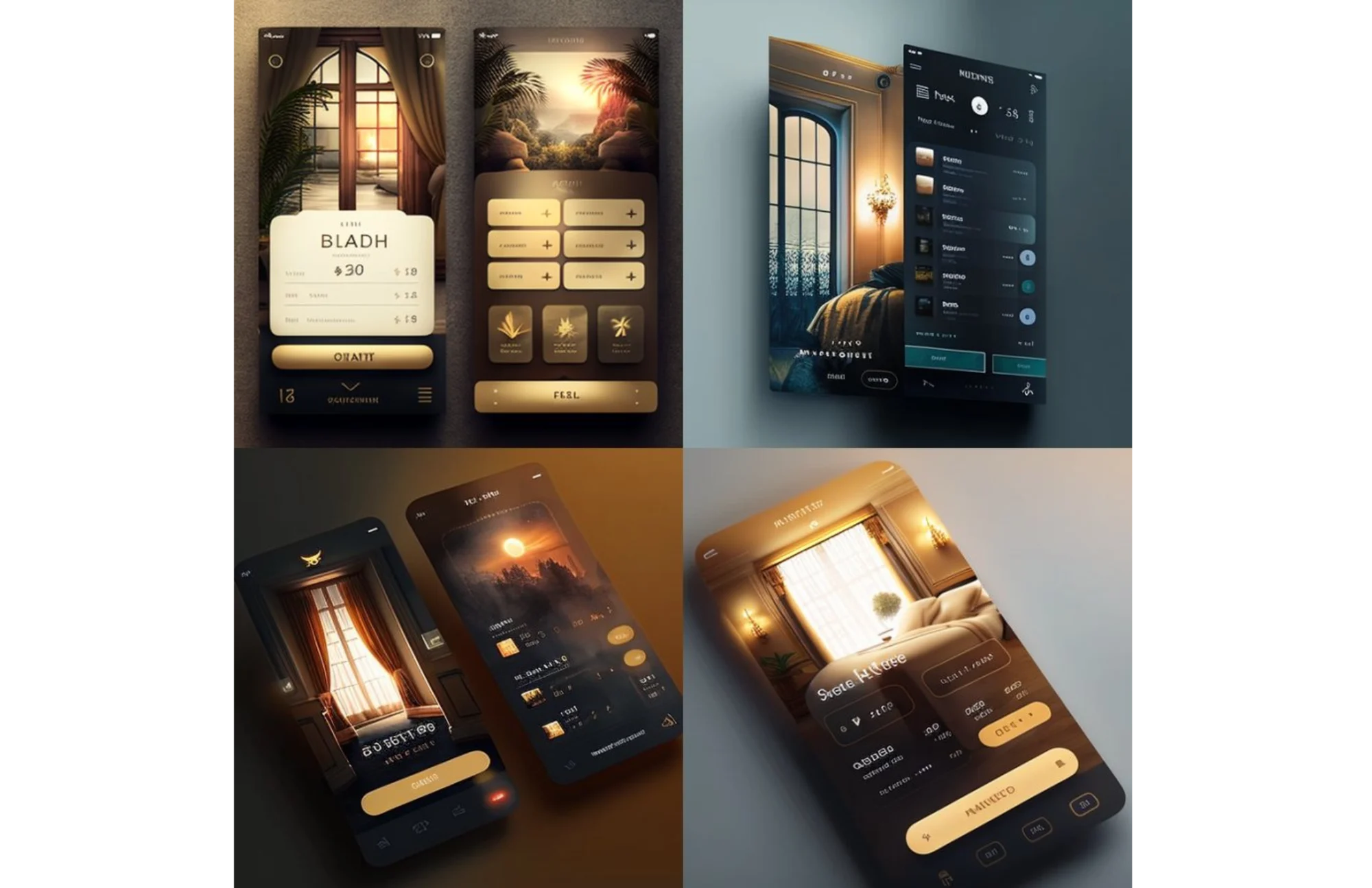 How AI Is Changing the Landscape of UX and Product Design