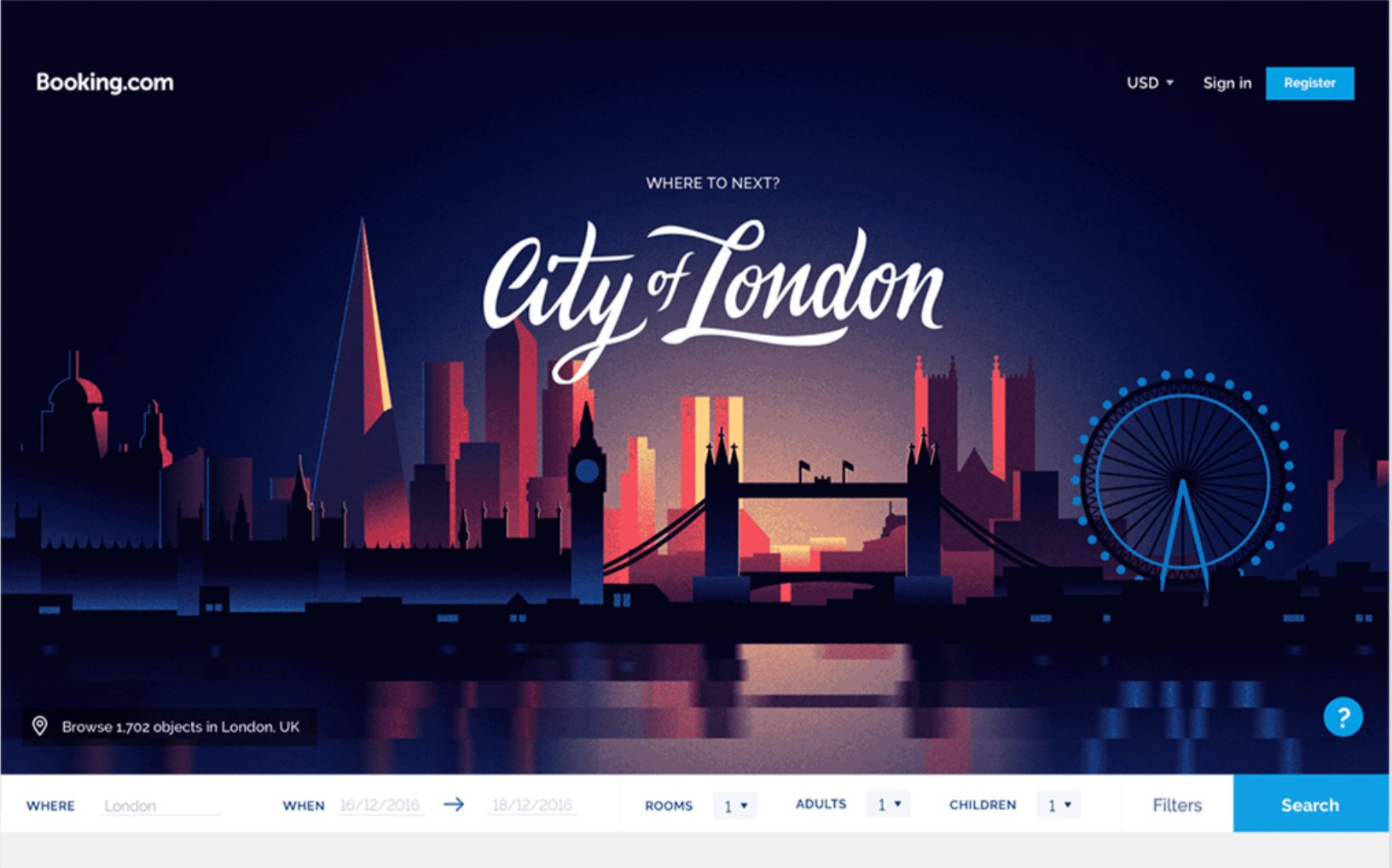 How a Good Illustrator Can Help You Boost the Performance of Your Product