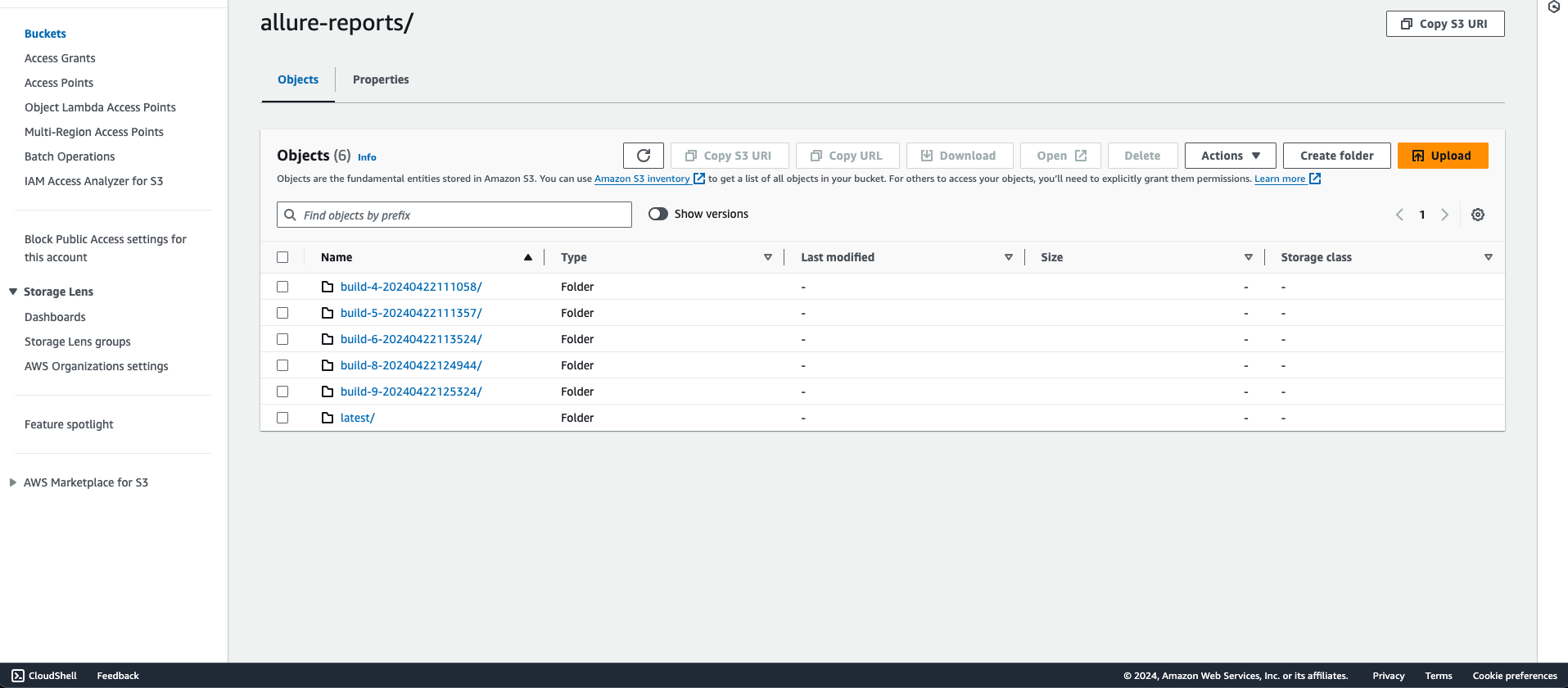 Optimizing Reporting in Automated Testing: Playwright, CircleCI, and ...