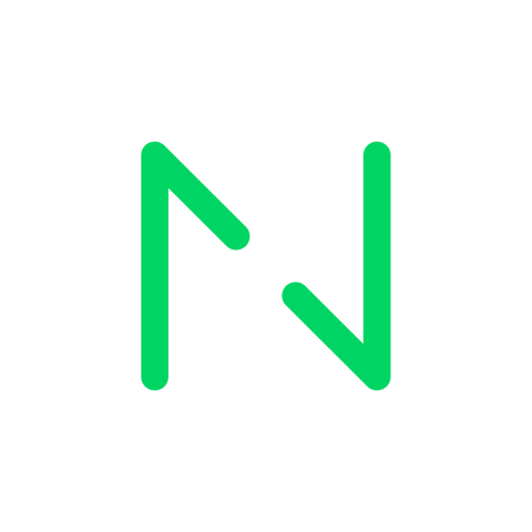 8 Top Python Web App Examples From Top-Notch Companies