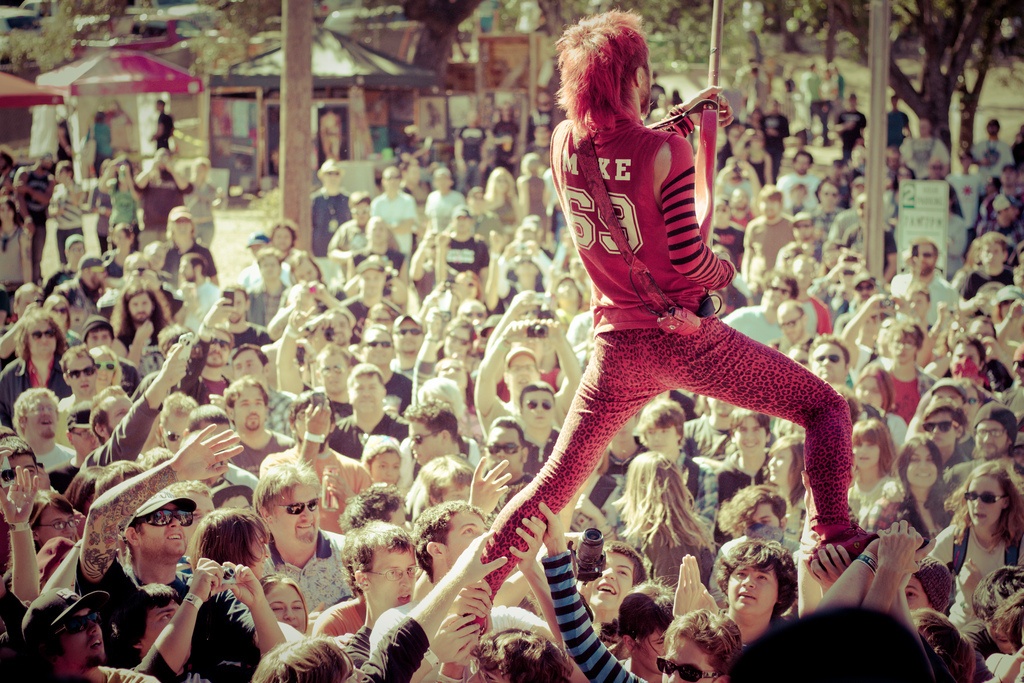 Why No One Is Looking for 'Rockstar Programmers'