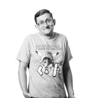 Lazy Loading Images with Vue.js Directives and IntersectionObserver