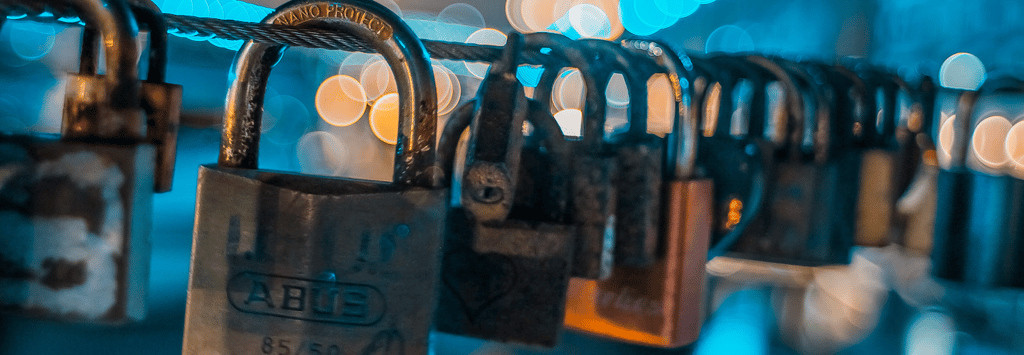 Ruby on Rails Security Guide (Tutorial)