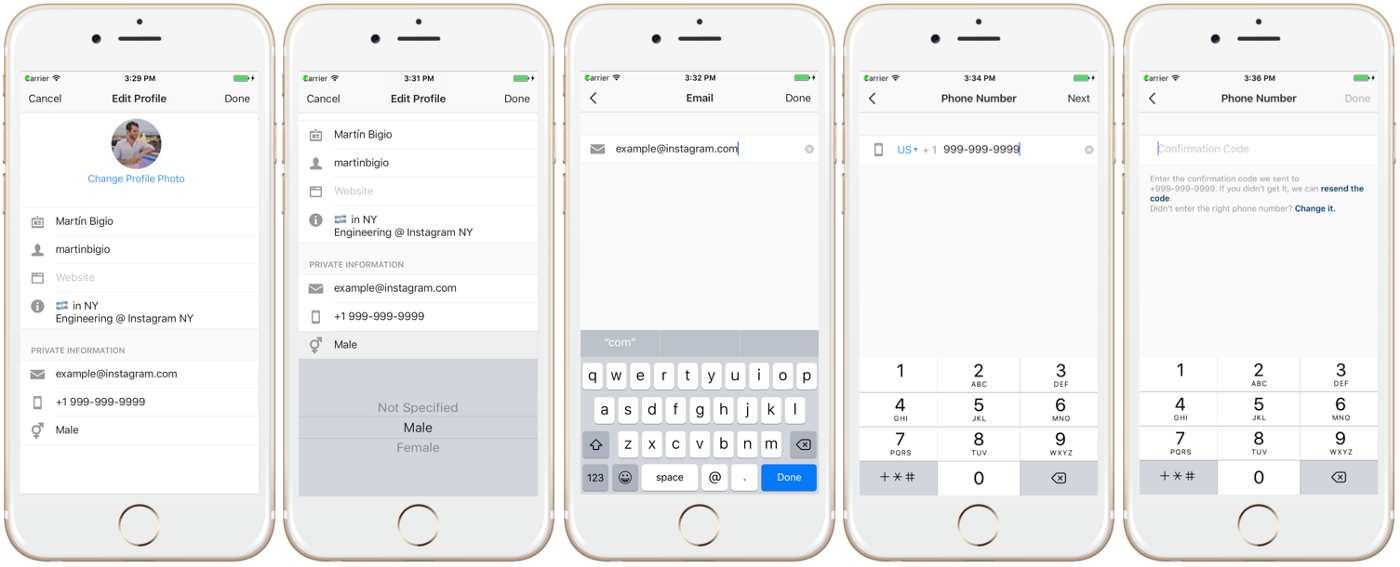 What Is React Native? Complex Guide for 2024