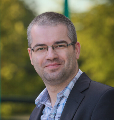 7 Rules for Securing Mobile App Development