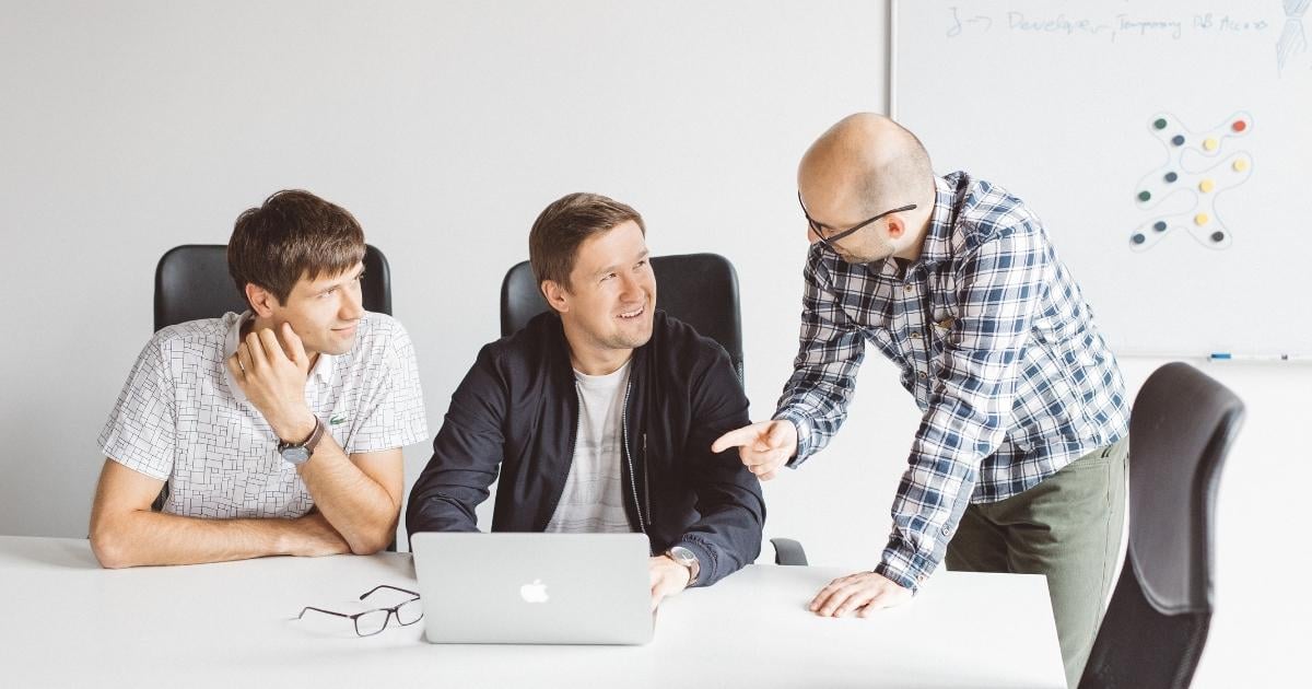 What is Bespoke Software? Pros, Cons and Examples