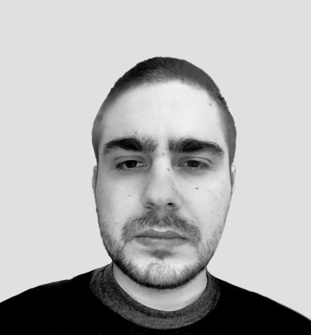 ML Frameworks Compared: Scikit-Learn, Tensorflow, PyTorch and More ...