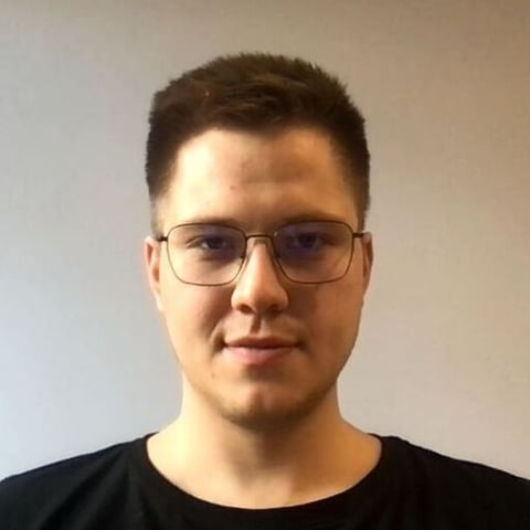 Kotlin Multiplatform vs Flutter. Which Is Better for Your App?