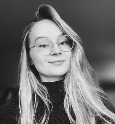 Inclusive Language Guidelines