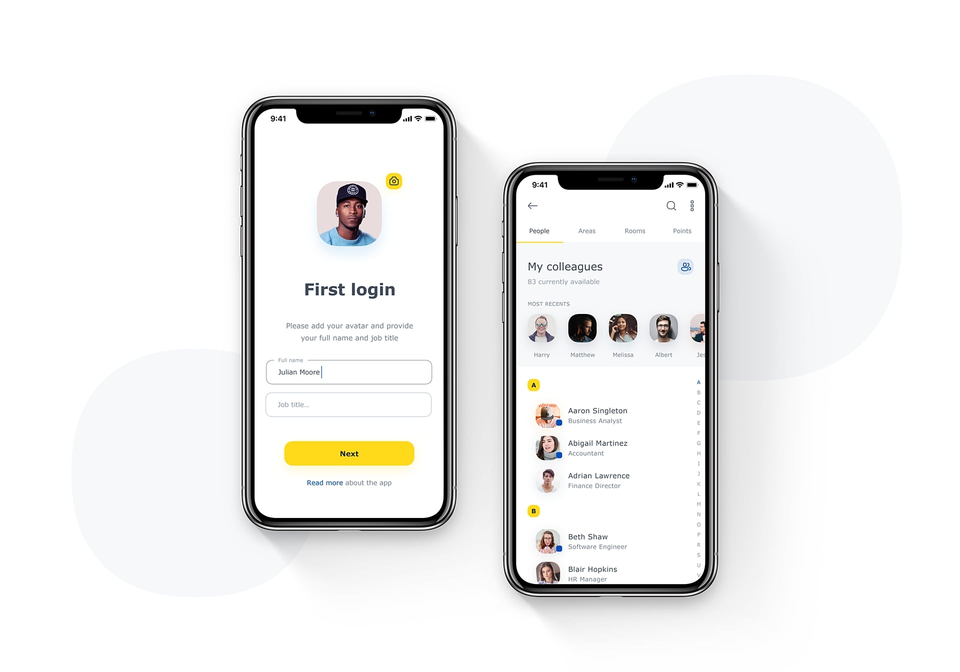 How to Choose the Right Technology Stack for Mobile App Development