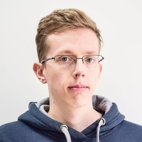 React Native App Targeting Mobile, Web & Desktop With Expo & Tauri