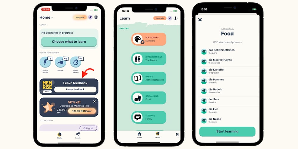 Top Apps Built with Kotlin Multiplatform [2025 Update]