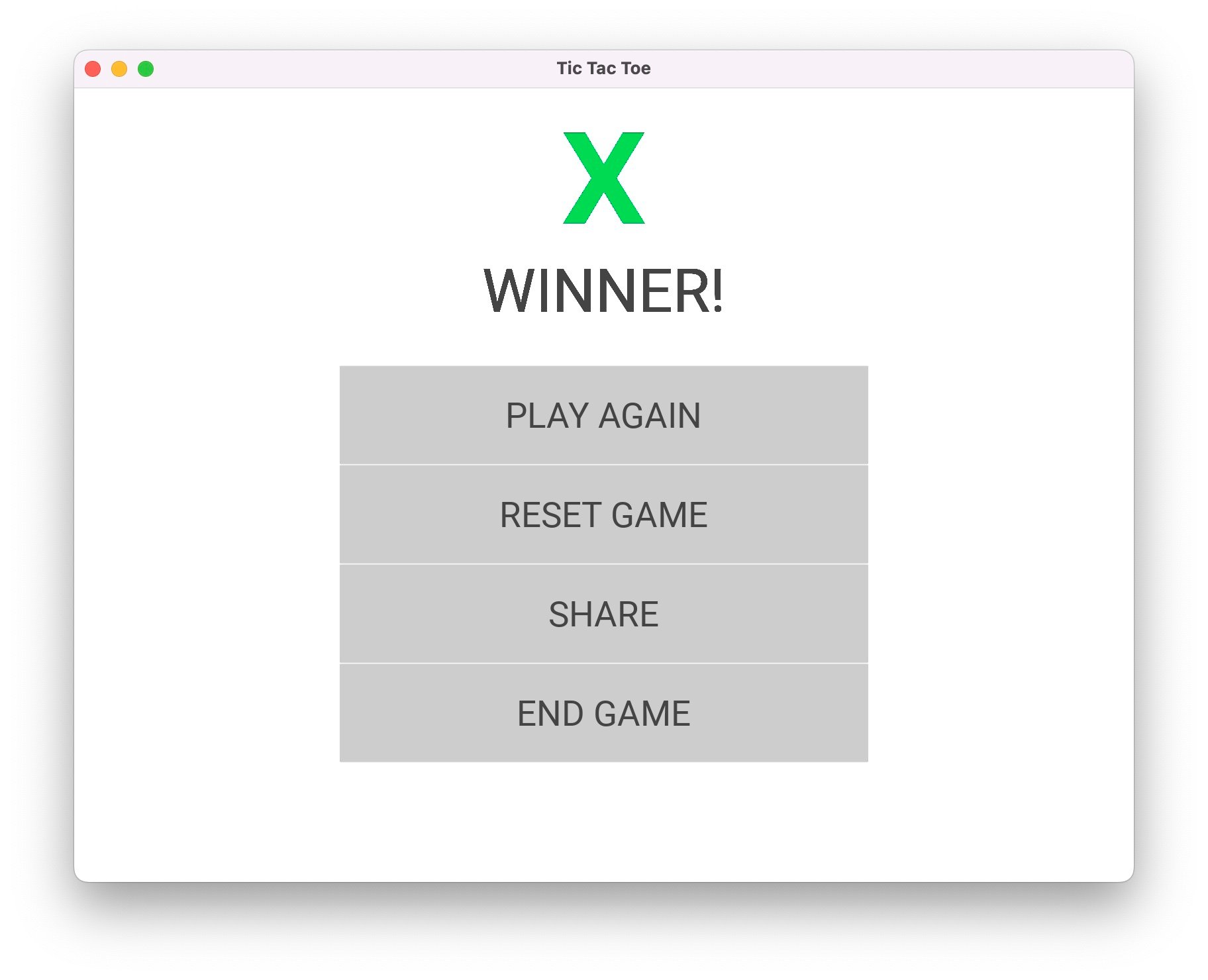 Building Cross-Platform GUI Applications in Kivy