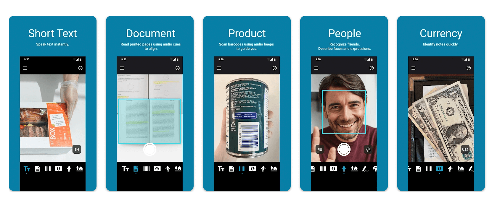 18 Top Image Recognition App to Watch in 2026