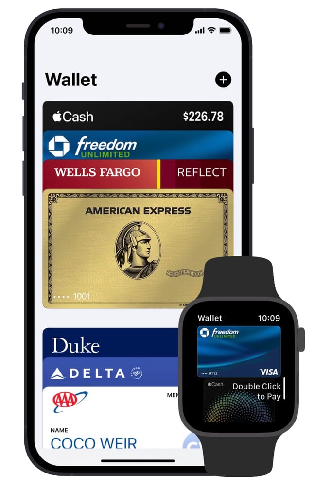 Top Payment Innovations And Technologies To Watch in 2025