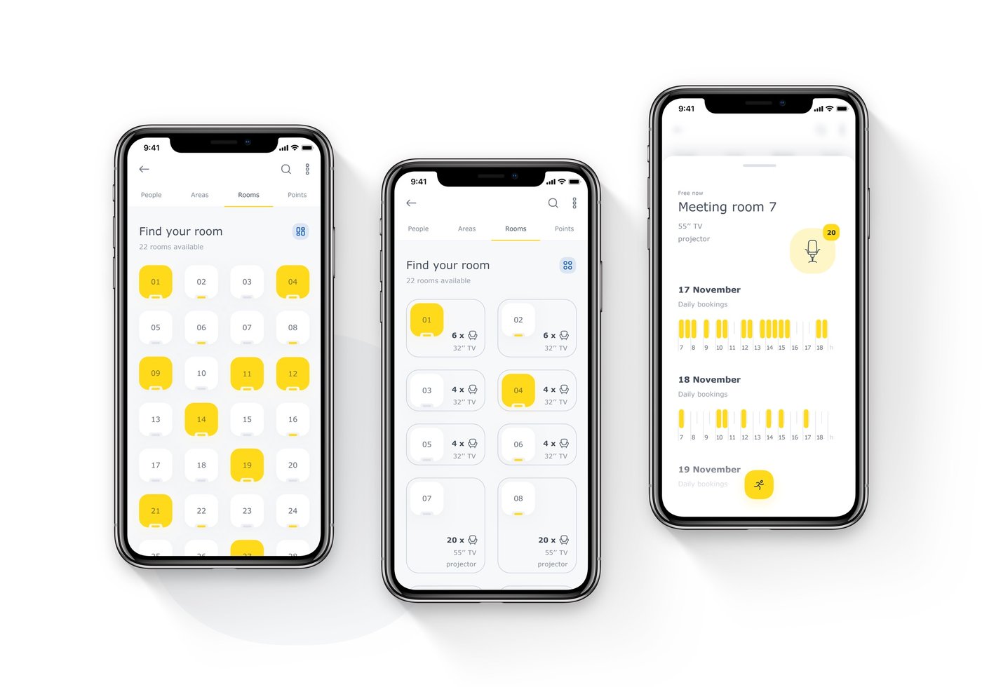 Cross-Platform vs Native App Development: What’s the Difference?