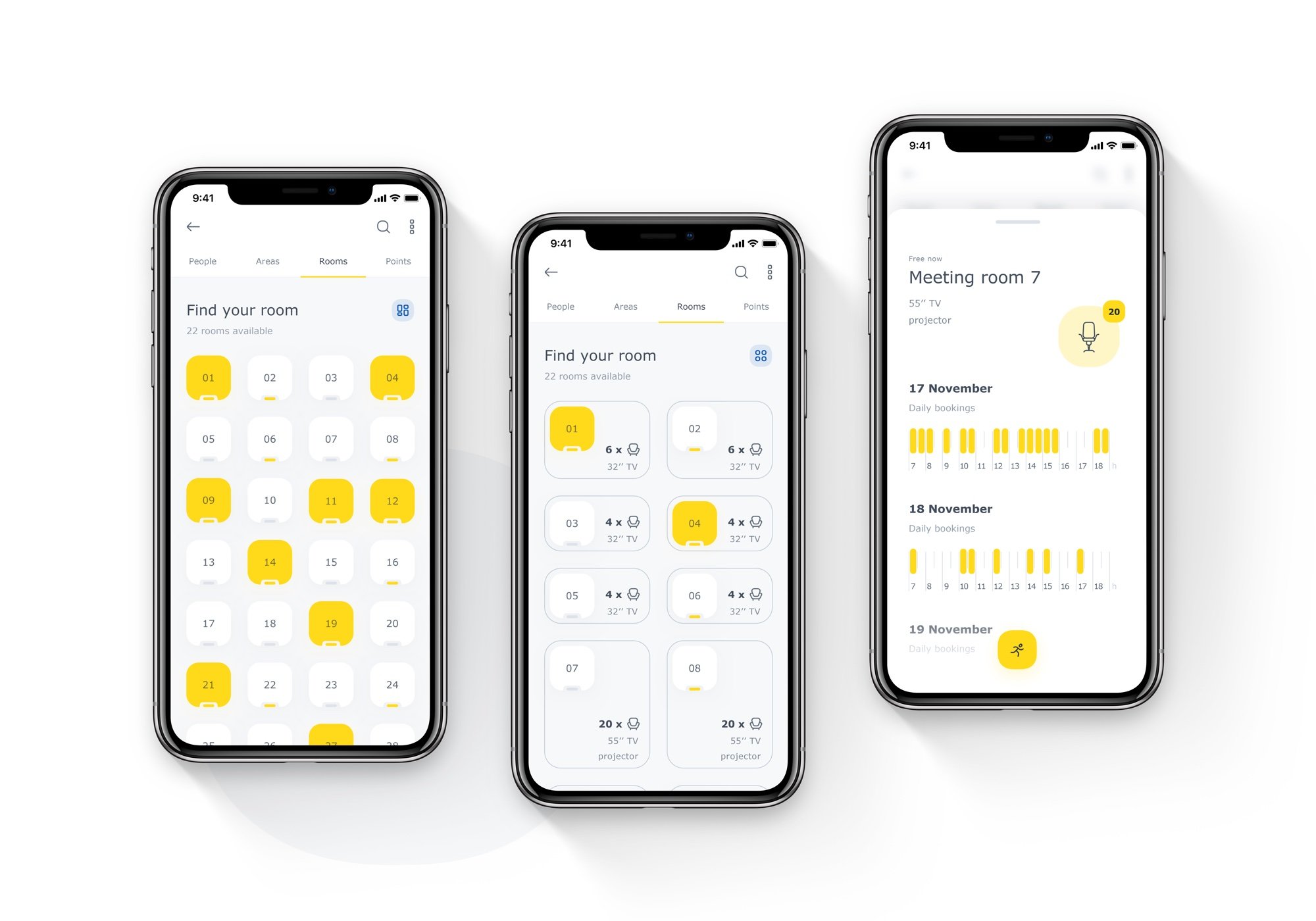 Cross-Platform vs Native App Development: What’s the Difference?