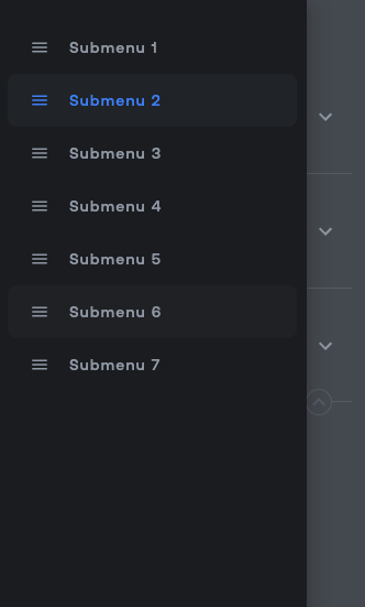 Compose Multiplatform - Adaptive UI