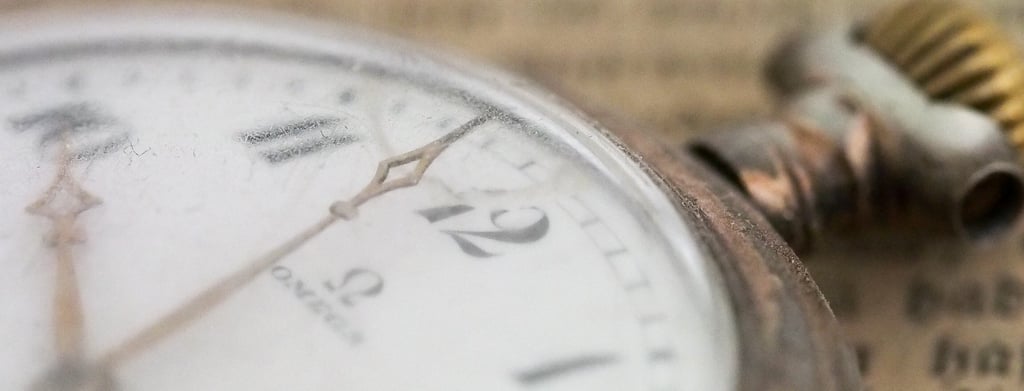 How to Speed Up Assets Precompilation Time in Ruby on Rails