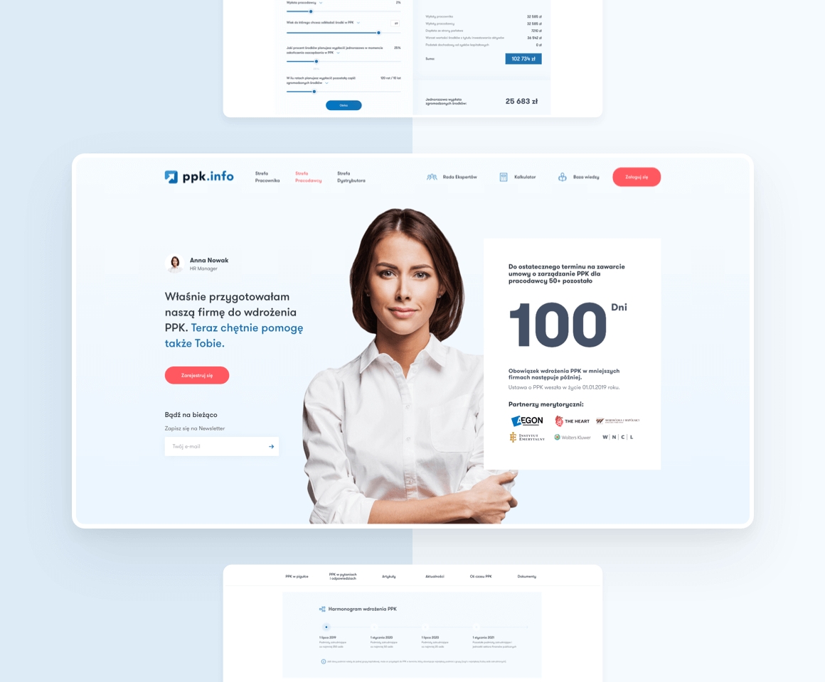 Python Development Services | Netguru