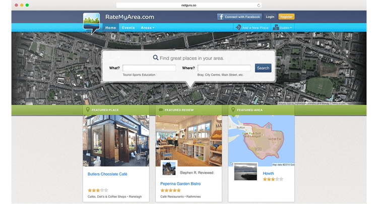 Rapid Development of MVP App for Music Sampling