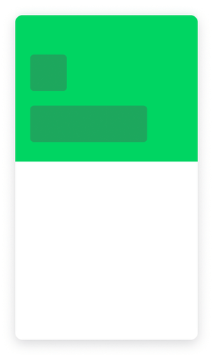 Implement An App Store Header In React Native With Sticky Parallax Library