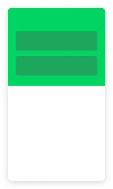 Implement an App Store Header in React Native With Sticky Parallax Library