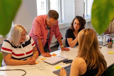 How to Create a Kotlin Multiplatform Library