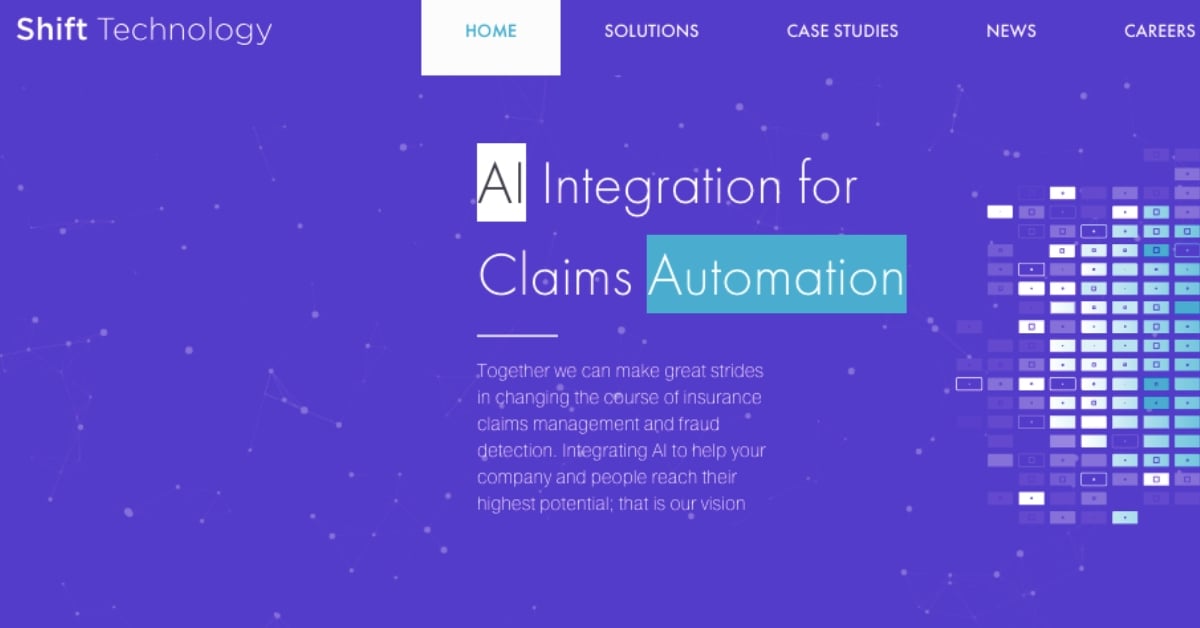 6 Ways Machine Learning is Changing Insurance [Updated]